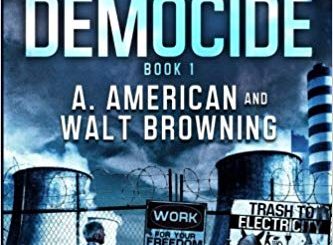 Hot Audiobooks Online Free